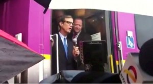 Governor Patrick announces major improvements to I-90 Interchange ...